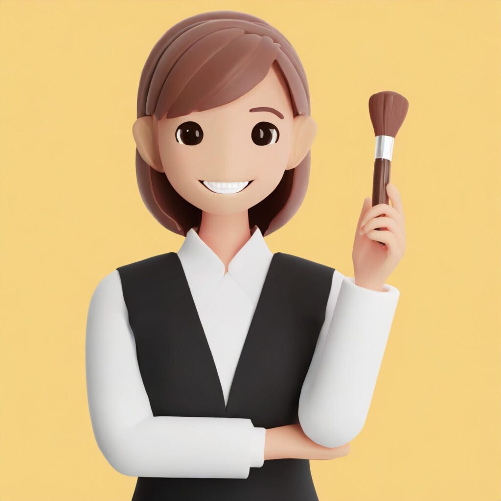 abouto | 遅咲きWebデザイナー